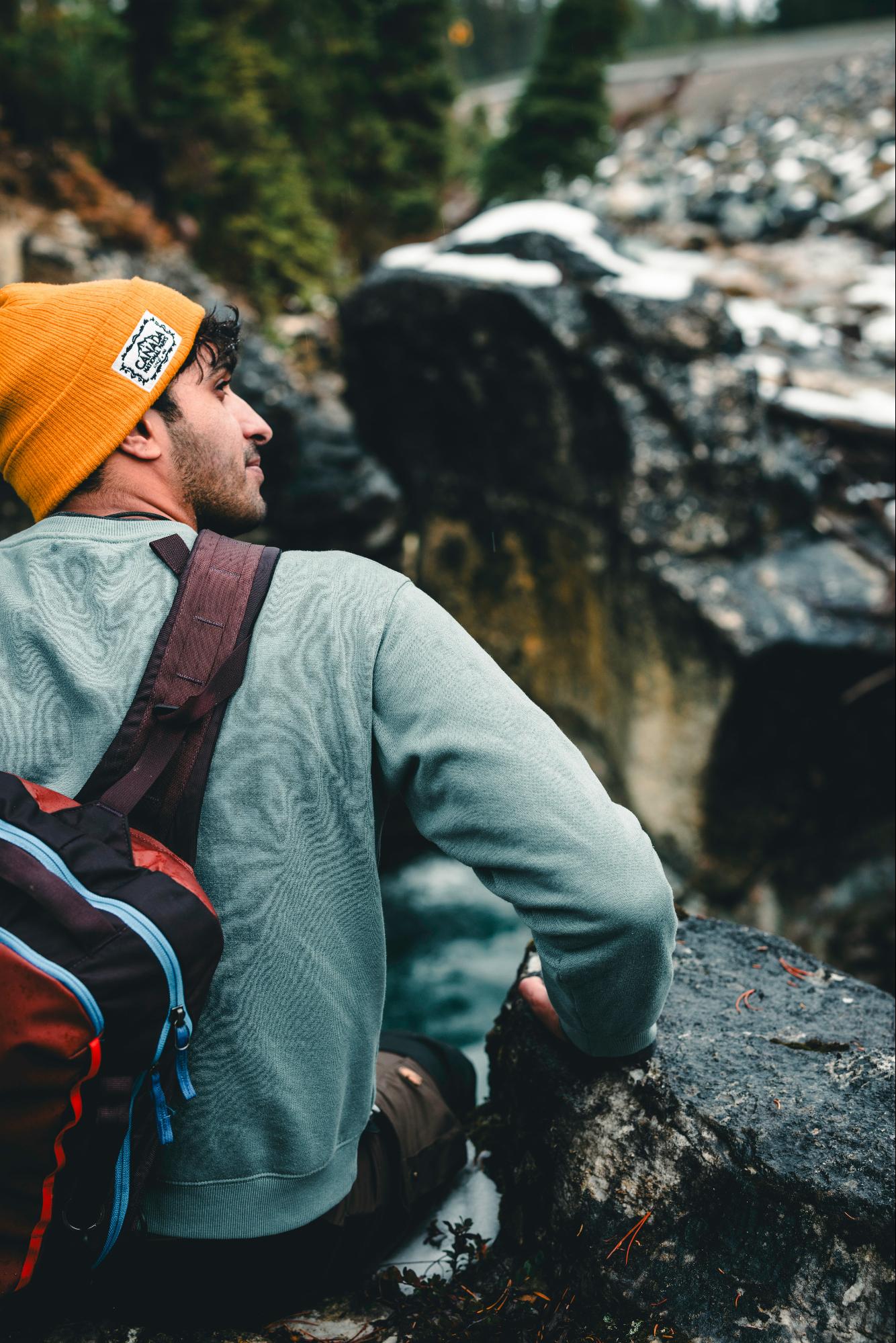 Top Tips for Choosing Sun Protection Hats for Hiking – Wilss Gear