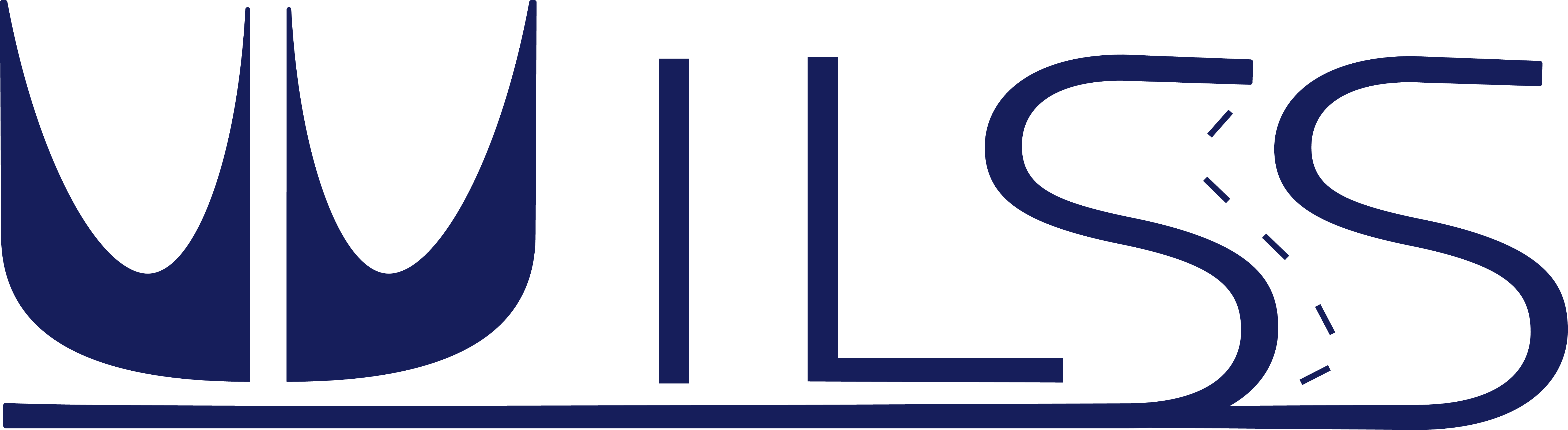 Articles – Wilss Gear